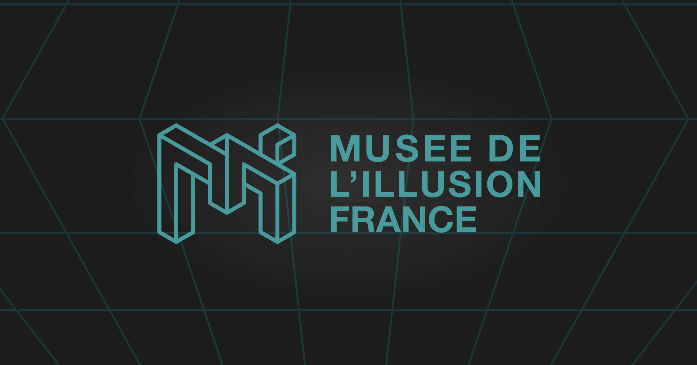 News | Museum of Illusions France